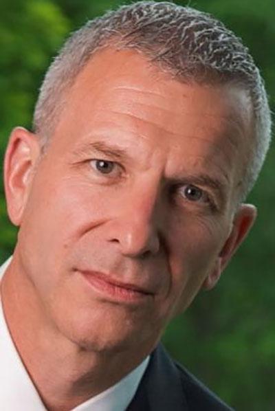 Dustin Walsh | Crain's Detroit Business