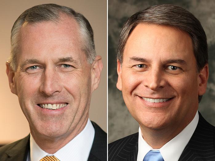 Dustin Walsh | Crain's Detroit Business