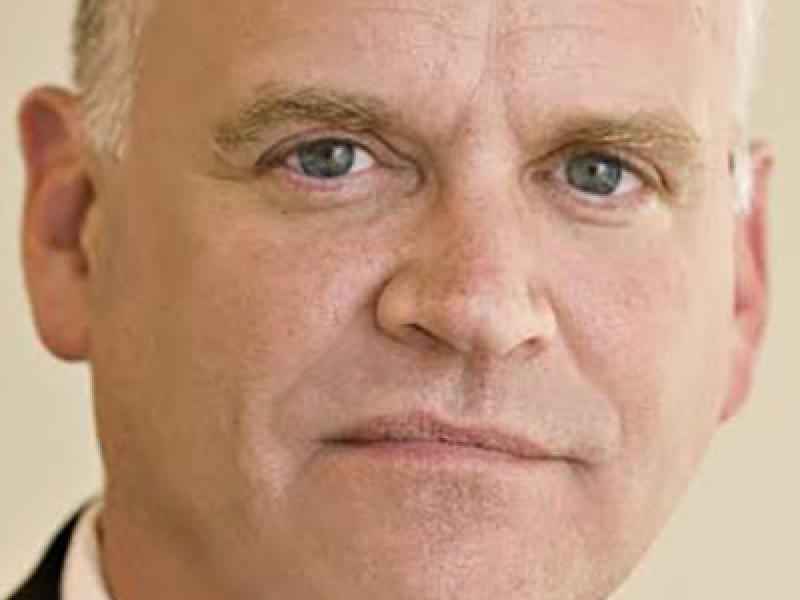 Crain's Detroit Business Publisher Ron Fournier to leave for leadership ...